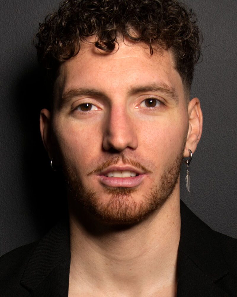 La Troupe – Dirty Dancing - L'Histoire originale sur scène à Paris