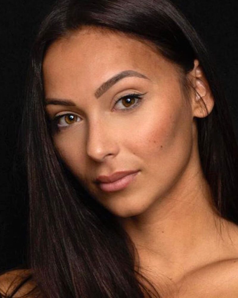 La Troupe – Dirty Dancing - L'Histoire originale sur scène à Paris