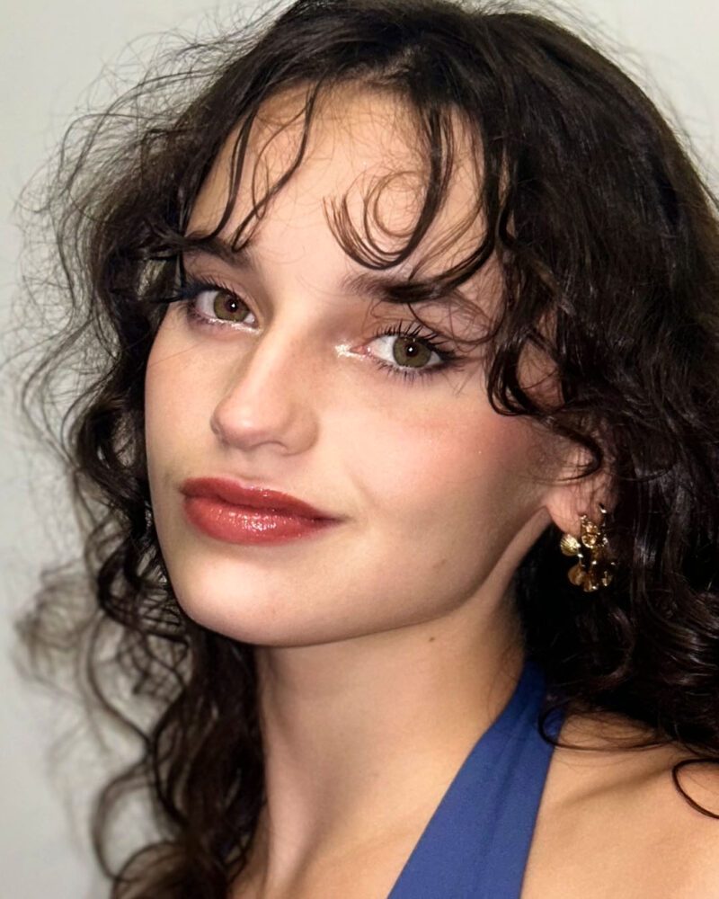 La Troupe – Dirty Dancing - L'Histoire originale sur scène à Paris