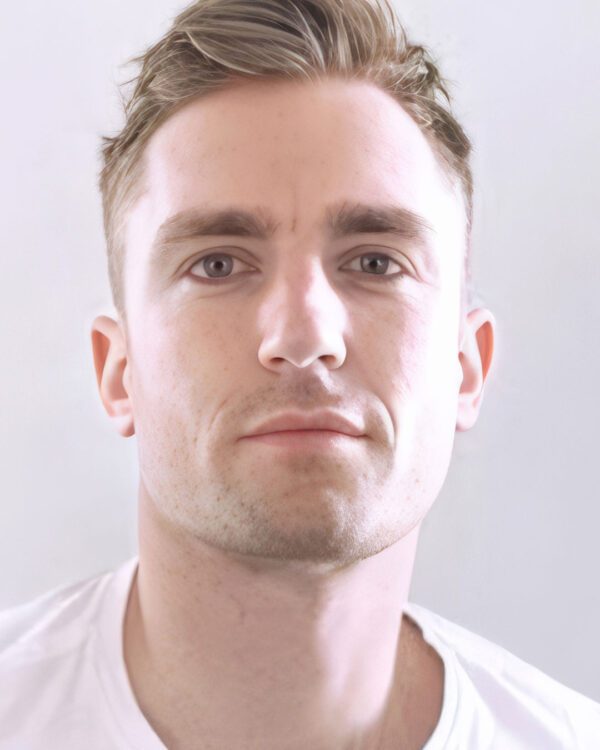 La Troupe – Dirty Dancing - L'Histoire originale sur scène à Paris